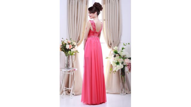 Ошатне вечірнє плаття V6712 - купити в інтернет-магазині Solnyshko.kiev.ua